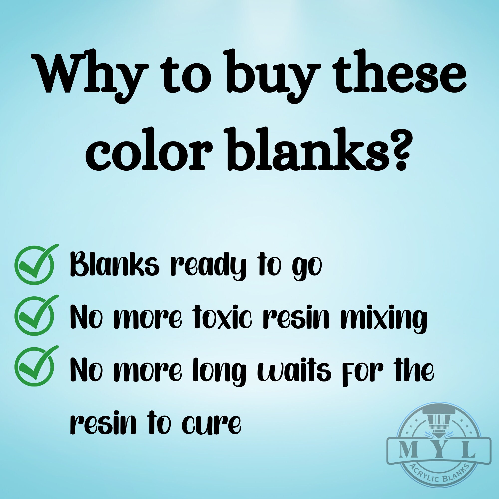 15 Clear Mouse Head Acrylic Blank, Bow Acrylic Shape, Badge Reel ...