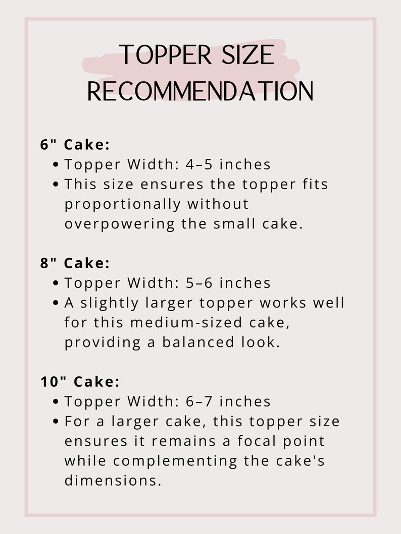 Custom God Bless Cake Topper With Name, Gold Mirror Acrylic Cake Topper ...