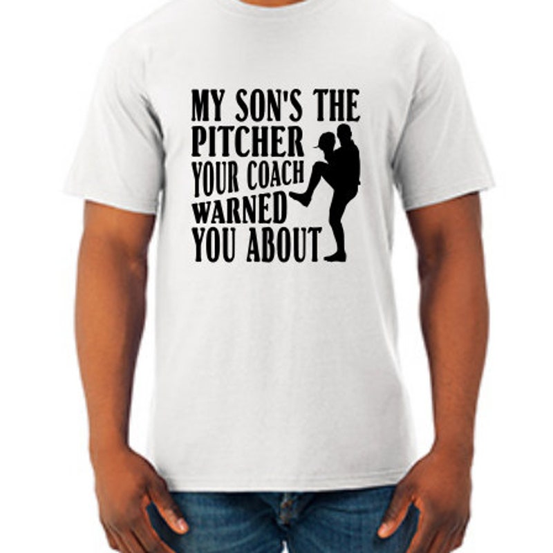 Warn a Brother Svg - Etsy