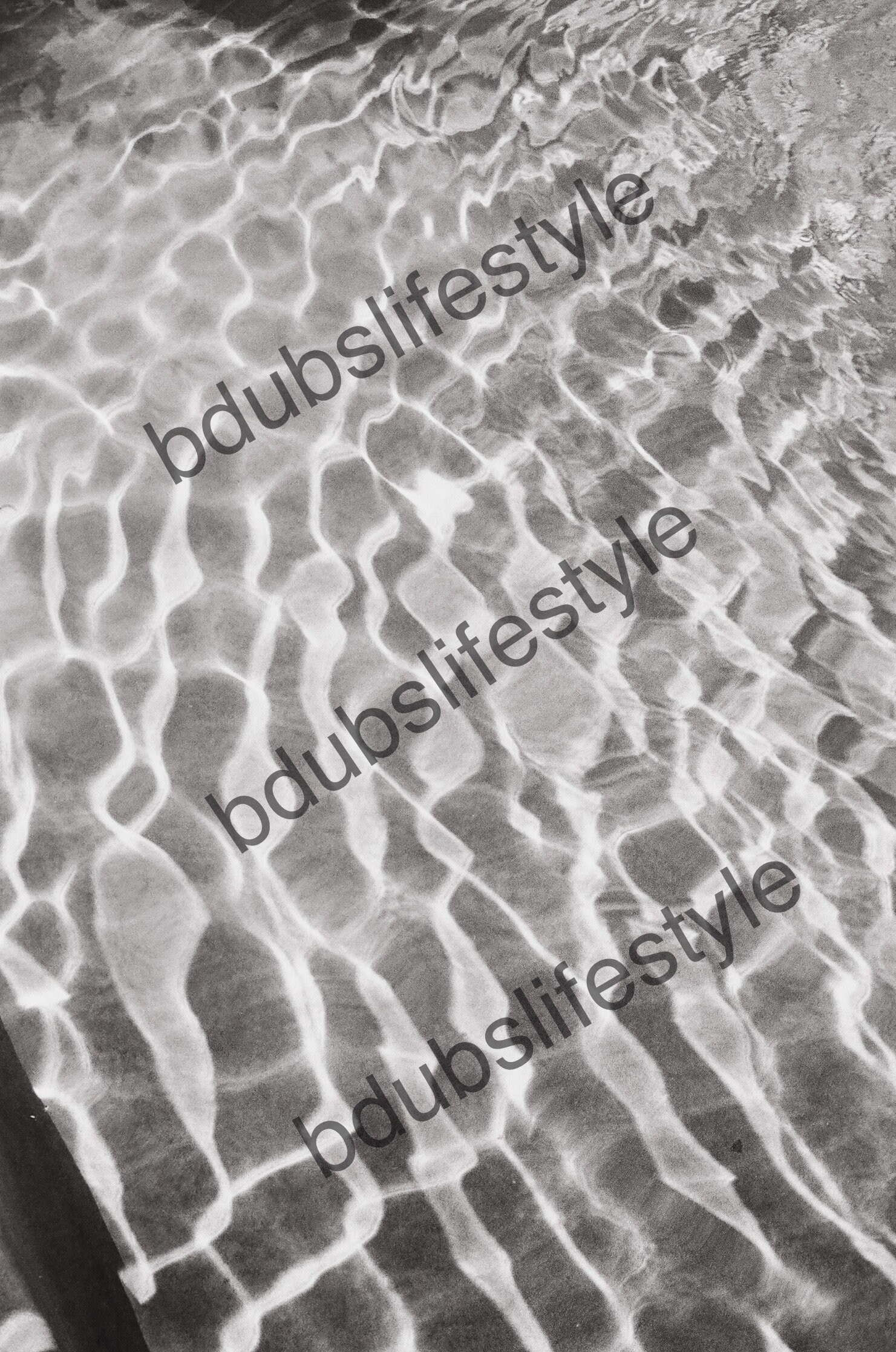 Water Photo - Etsy