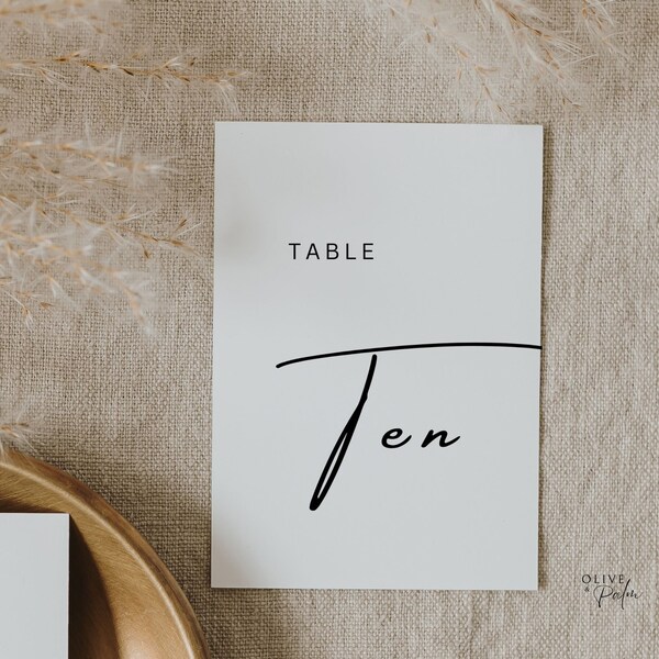 Personalized Sign - Etsy