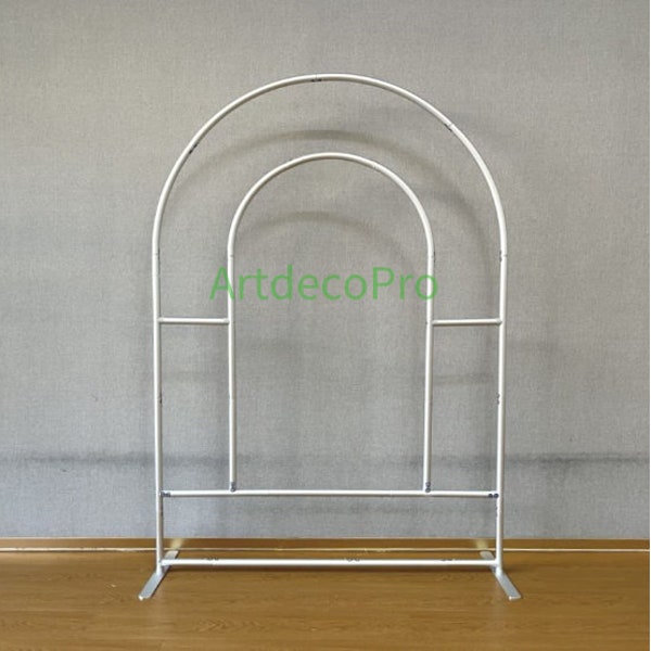 Open Arch Stand - Etsy