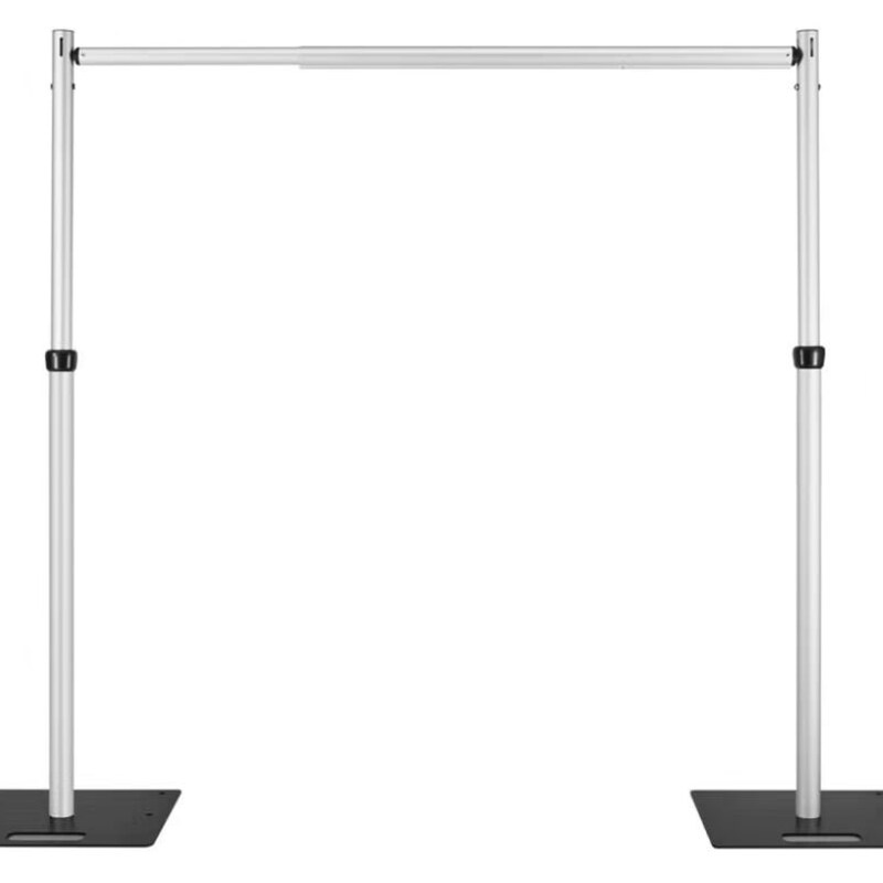 Backdrop Stand - Etsy