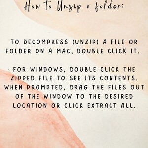 You Are Note Alone - SVG PNG JPG Pdf - Digital Instant Download ...