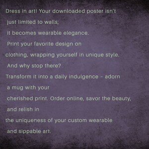 Woman Line Art,modern Home Decor,minimalist Art,aesthetic Poster,trendy ...