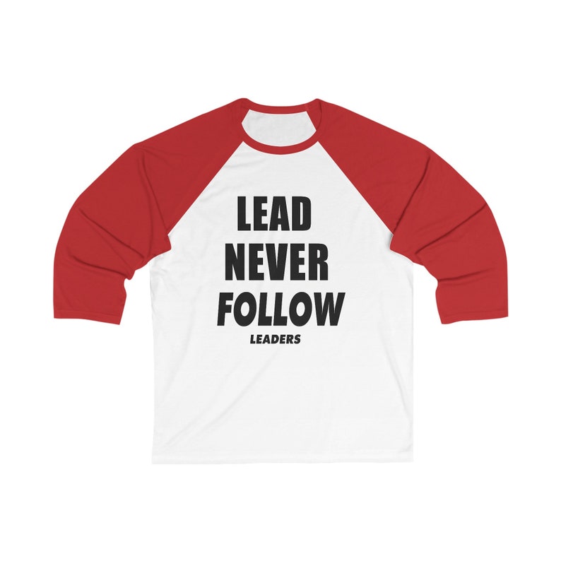 CHIEF KEEF, Lead Never Follow Leaders, Shirt, 300, Sosa, O-block, Glo ...