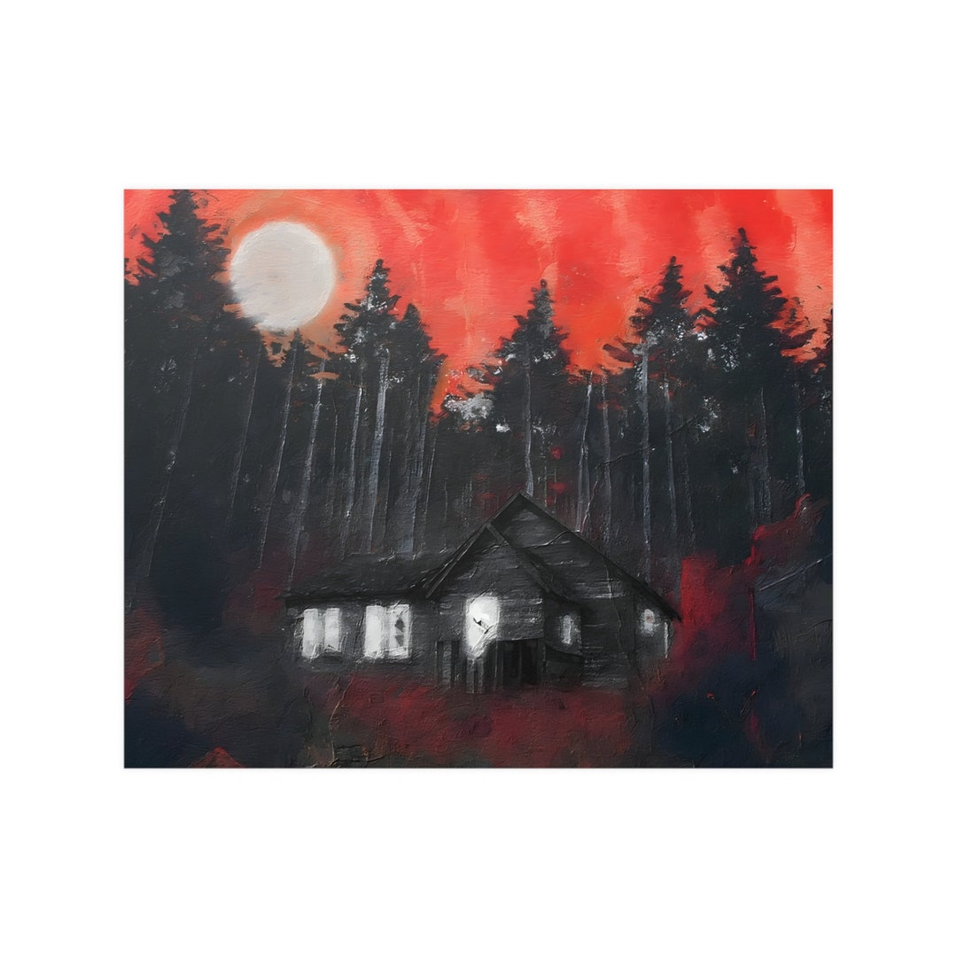 Izaya Tiji Know Nothing Else High Quality Poster - Etsy