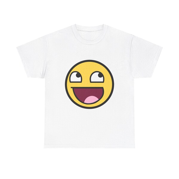 Girls Love My Swag Shirt - Etsy