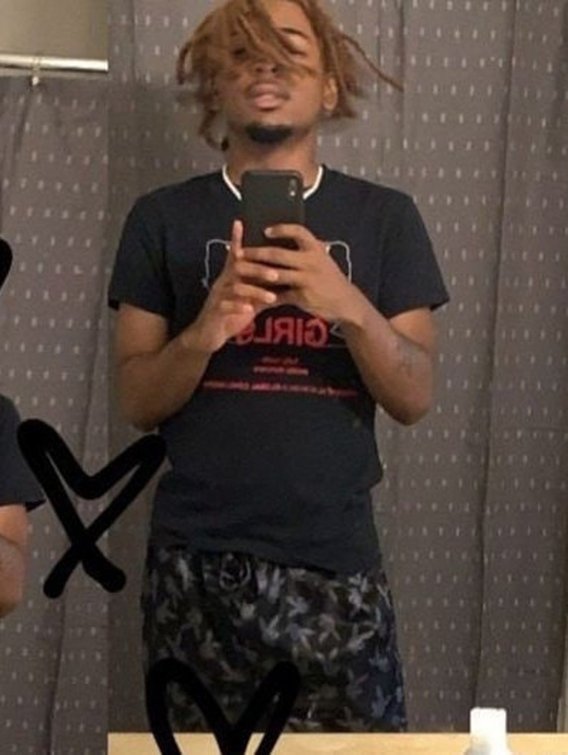 Slayworld Summrs Kankan Girls Girls Girls T-shirt - Etsy UK