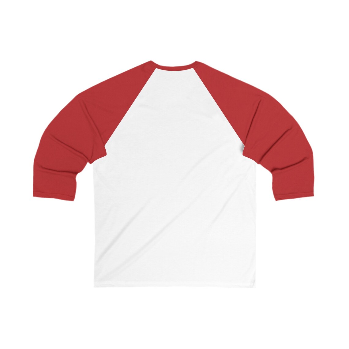 CHIEF KEEF, Lead Never Follow Leaders, Shirt, 300, Sosa, O-block, Glo ...