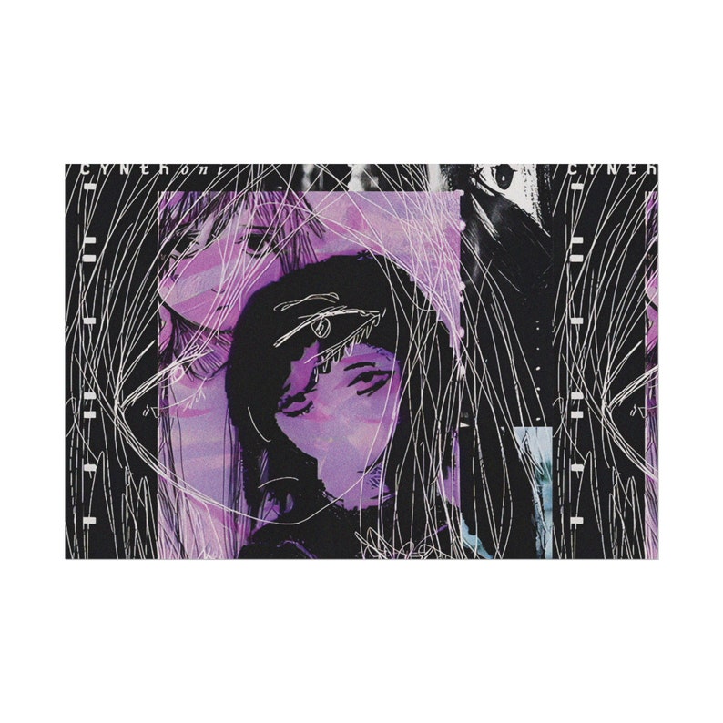 Sewerslvt Cynthoni Breakcore Music EDM Machine Girl Mr Kill Myself ...