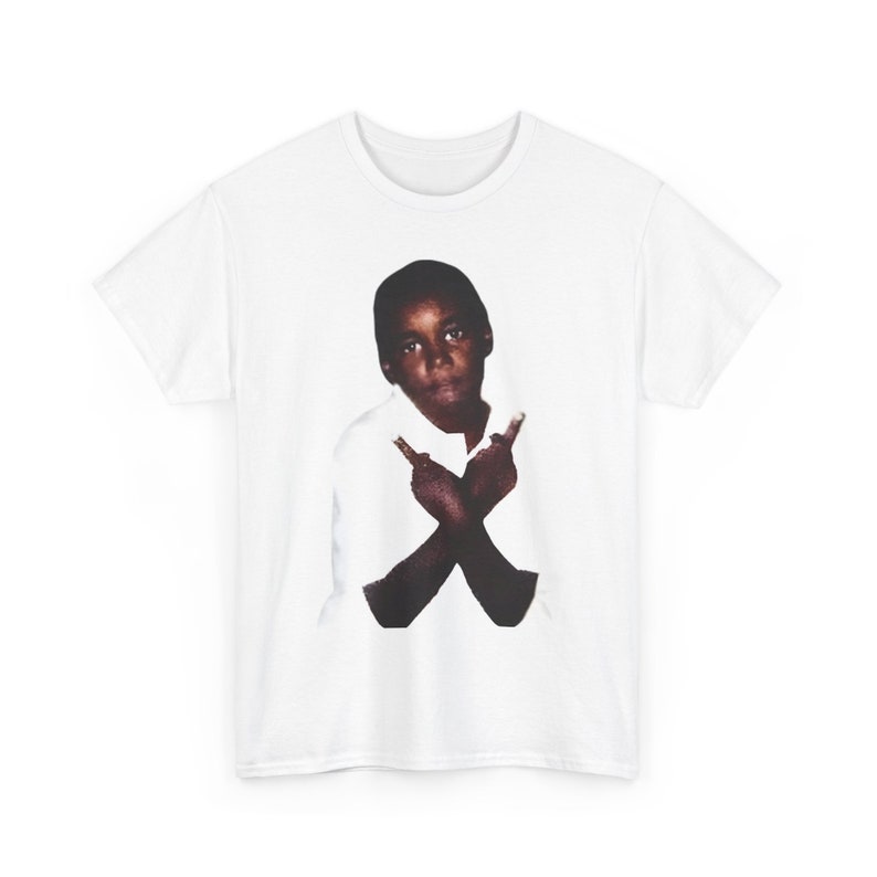 Ken Carson X Teen X Opium Playboi Carti Destroy Lonely Merch Shirt ...