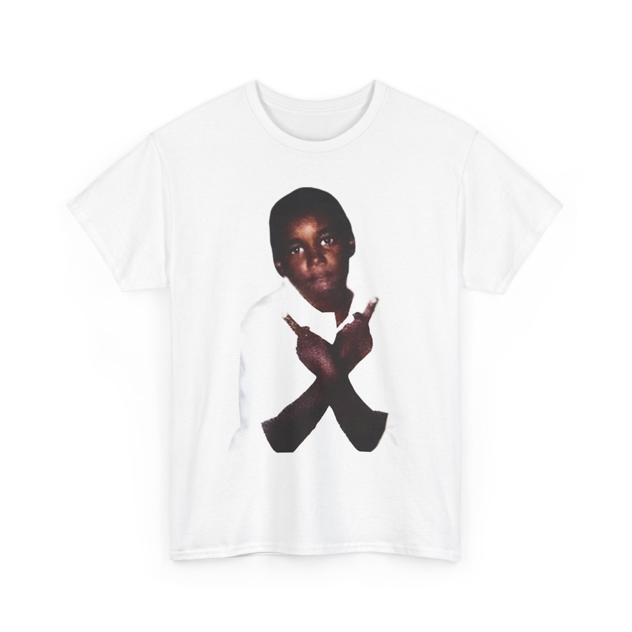 Ken Carson X Teen X Opium Playboi Carti Destroy Lonely Merch Shirt Unisex Heavy Cotton Tee - Etsy