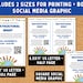 Multicultural Night Flyer for School & Community Events - Editable ...