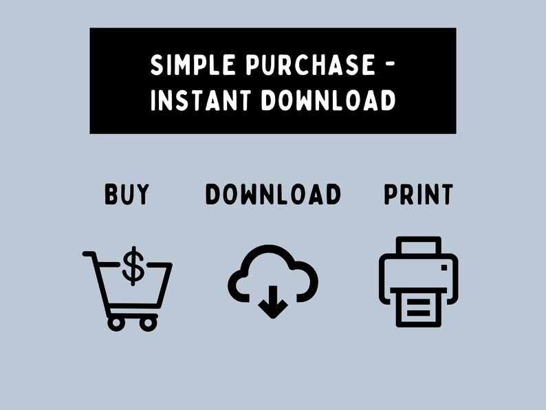 Diwali Handprint Craft Bundle -- Printable DIY Art Activities for Kids ...