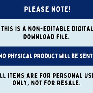 Happy Cinco De Mayo Handprint Craft -- Printable DIY Art Activity for ...