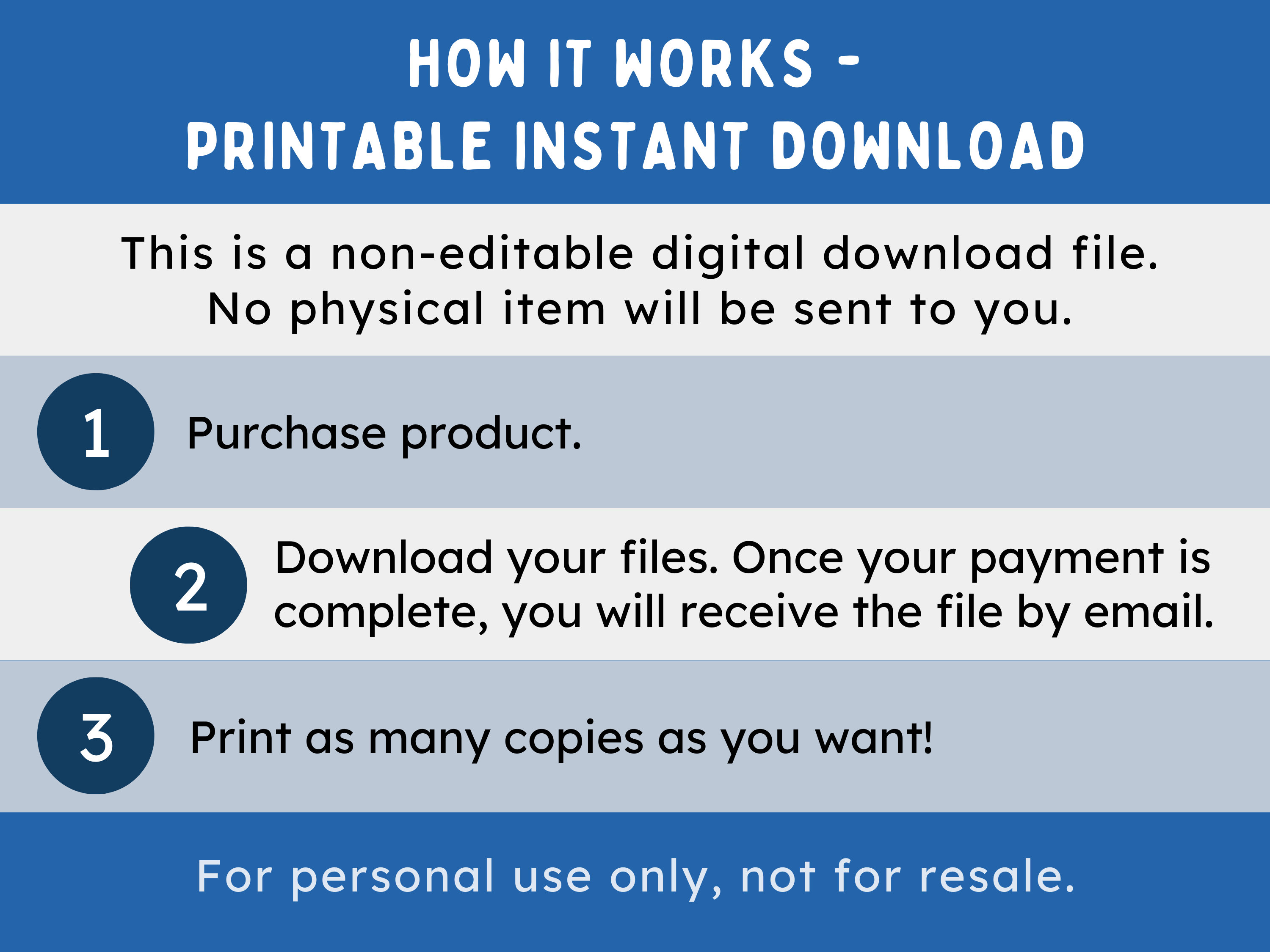Track and Field Team Certificates Editable Track Participation ...