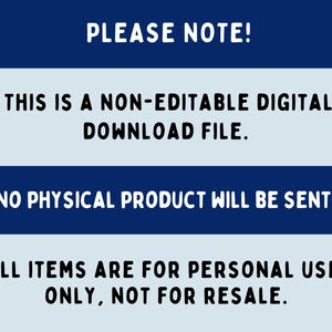 Easter Handprint, Footprint & Fingerprint Craft Bundle - Printable DIY ...