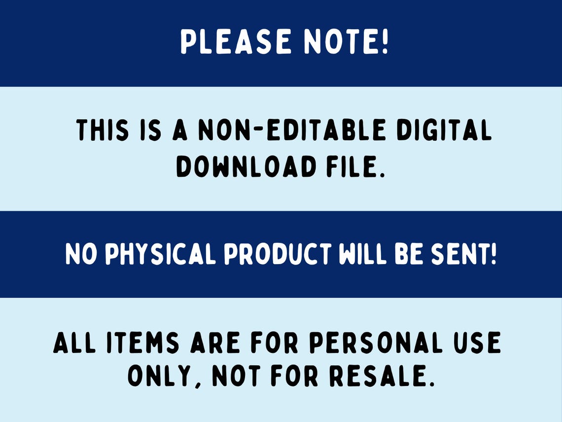 6 Passover Handprint Craft Templates -- Printable Pesach Art for Kids ...