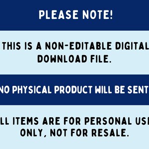 6 Passover Handprint Craft Templates -- Printable Pesach Art for Kids ...