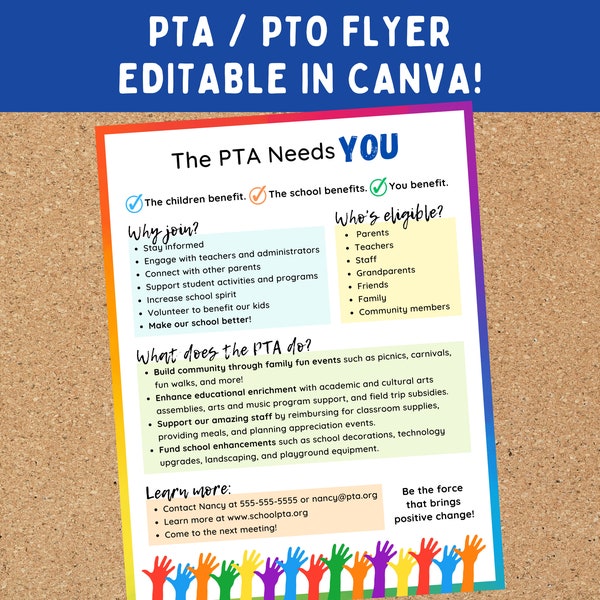 Pta - Etsy