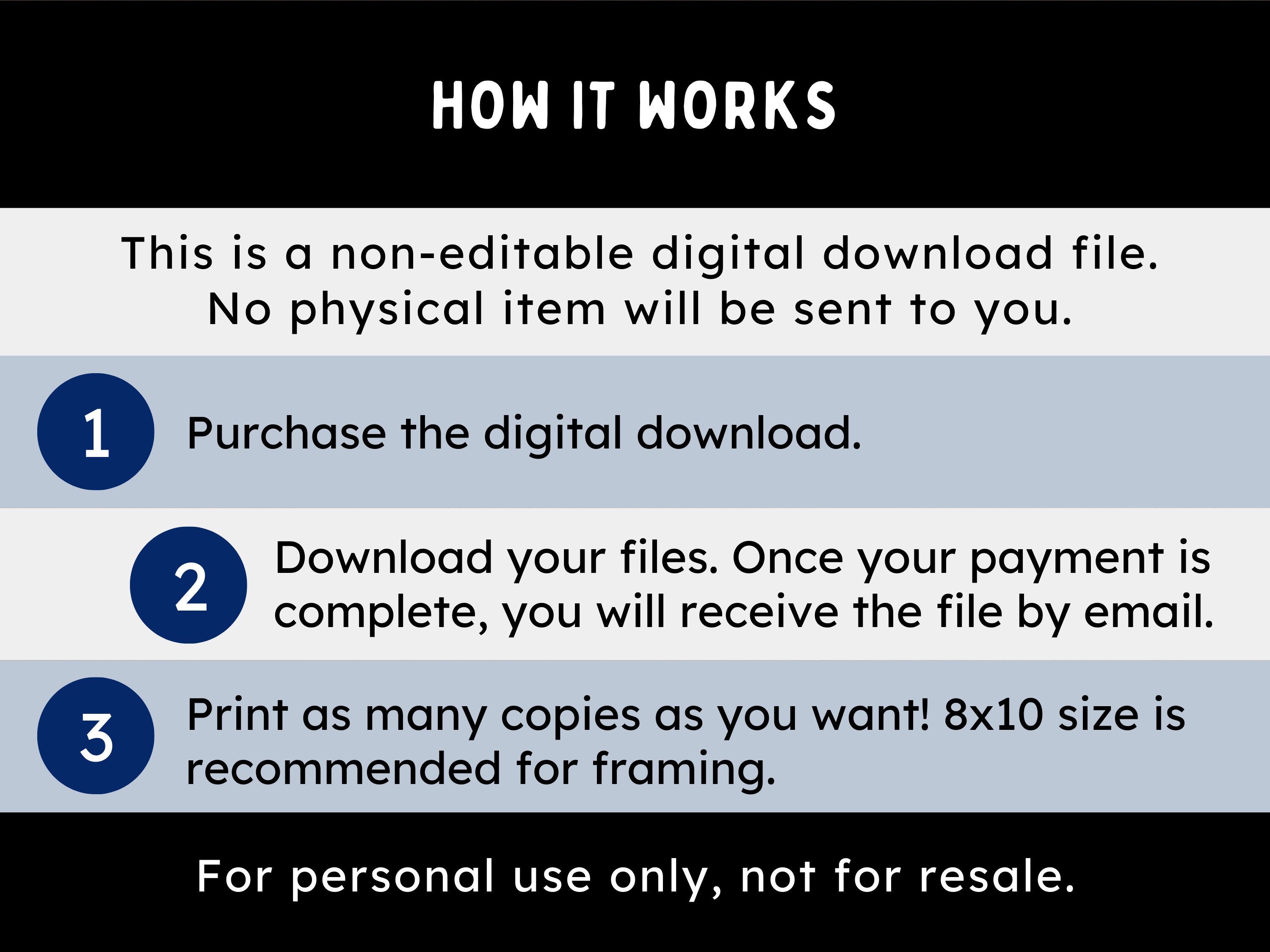 Mama Handprint Craft Mama DIY Gift Mama Handmade Keepsake Handprint Art ...