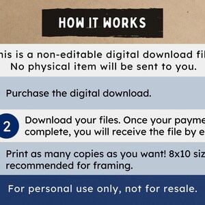 Thanksgiving Handprint & Footprint Craft Bundle -- Printable DIY Turkey ...