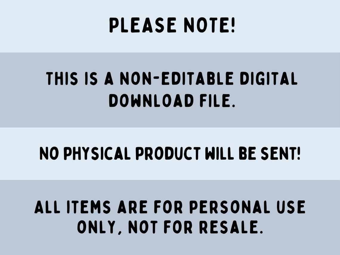 Diwali Handprint Craft Bundle -- Printable DIY Art Activities for Kids ...