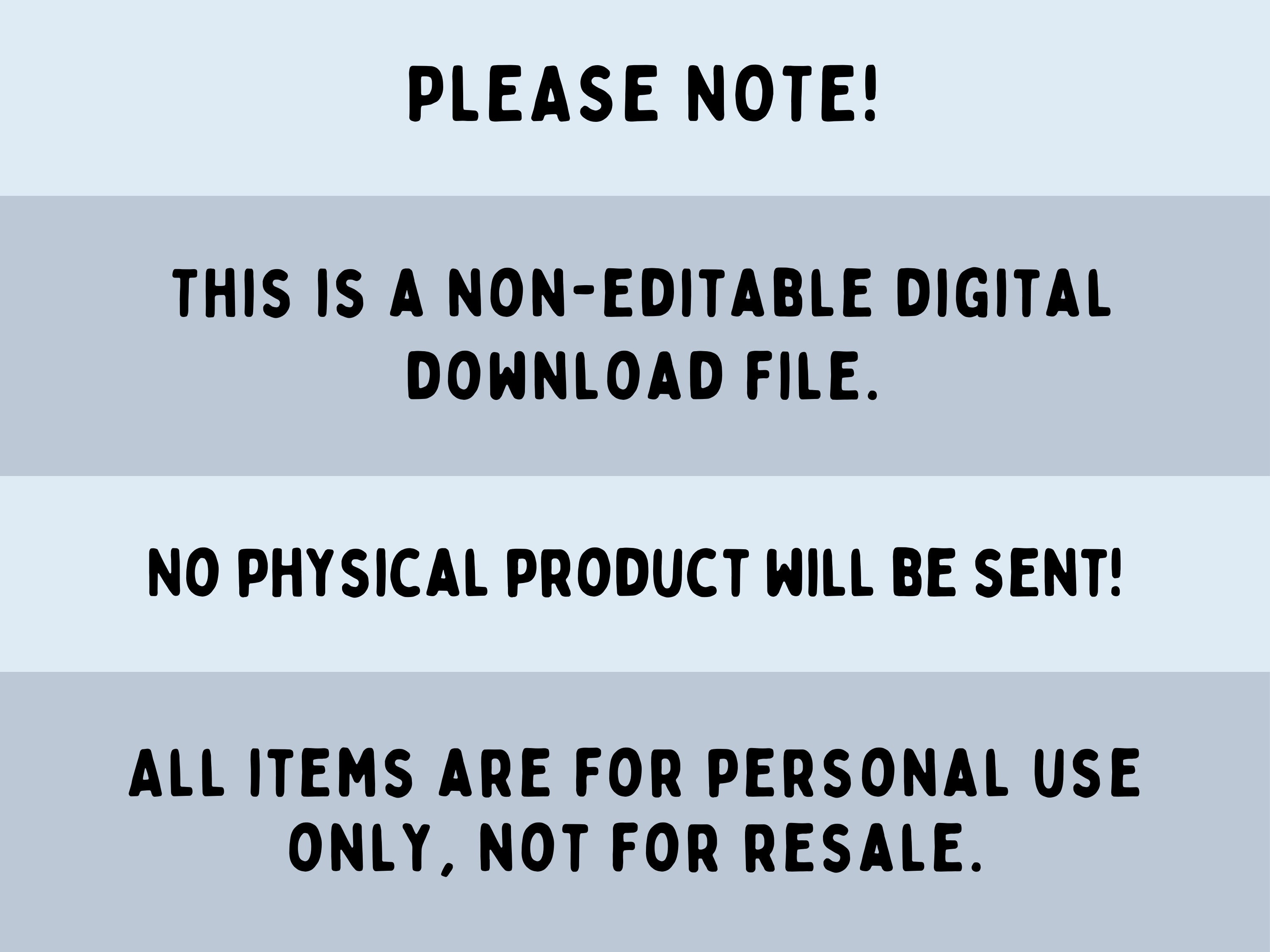 Diwali Handprint Craft Bundle Printable DIY Craft Activities Diwali ...