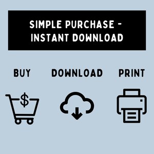 Kwanzaa Handprint and Fingerprint Craft Bundle - Printable School and ...