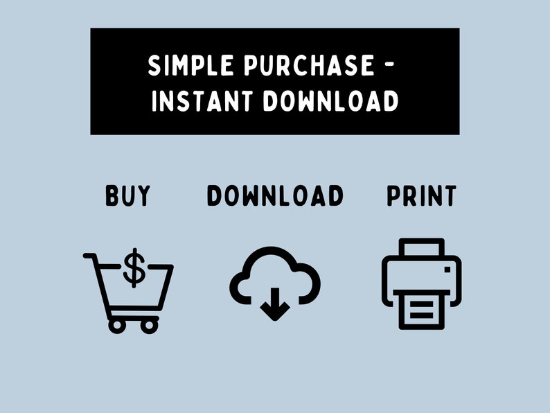 Kwanzaa Handprint and Fingerprint Craft Bundle - Printable School and ...