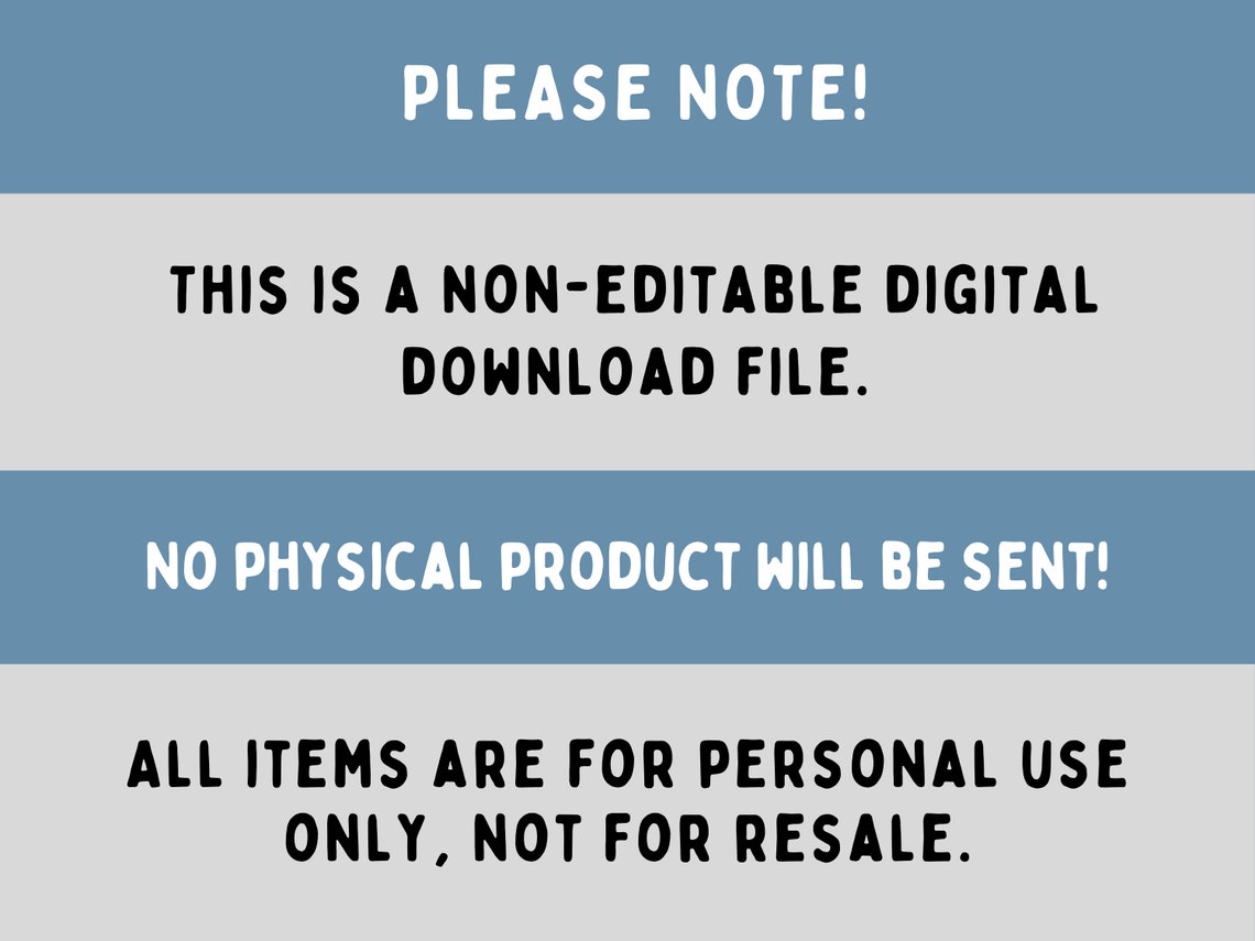 Last Day of School Craft -- End of Preschool Handprint -- End of School ...