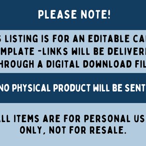 Editable Classroom Awards -- Customizable End of Year Student ...