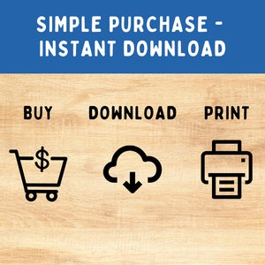 6 Sukkot and Simchat Torah Coloring Pages -- Printable Jewish Holiday ...