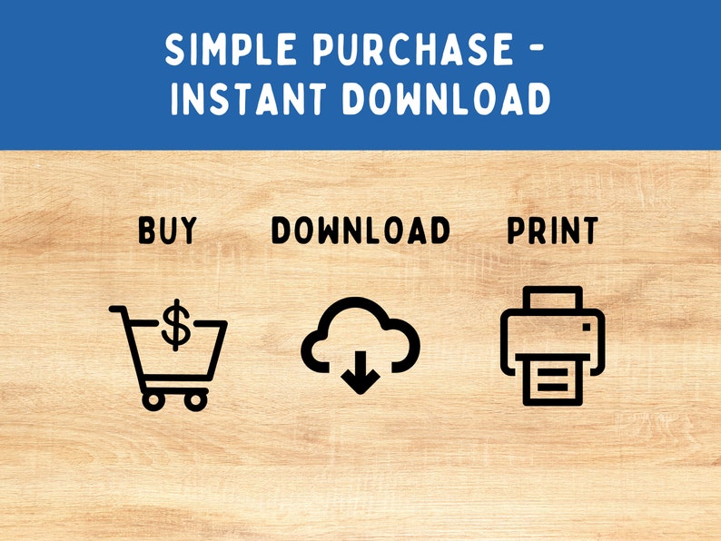 6 Rosh Hashanah Games -- Printable Jewish New Year Activities -- Rosh ...