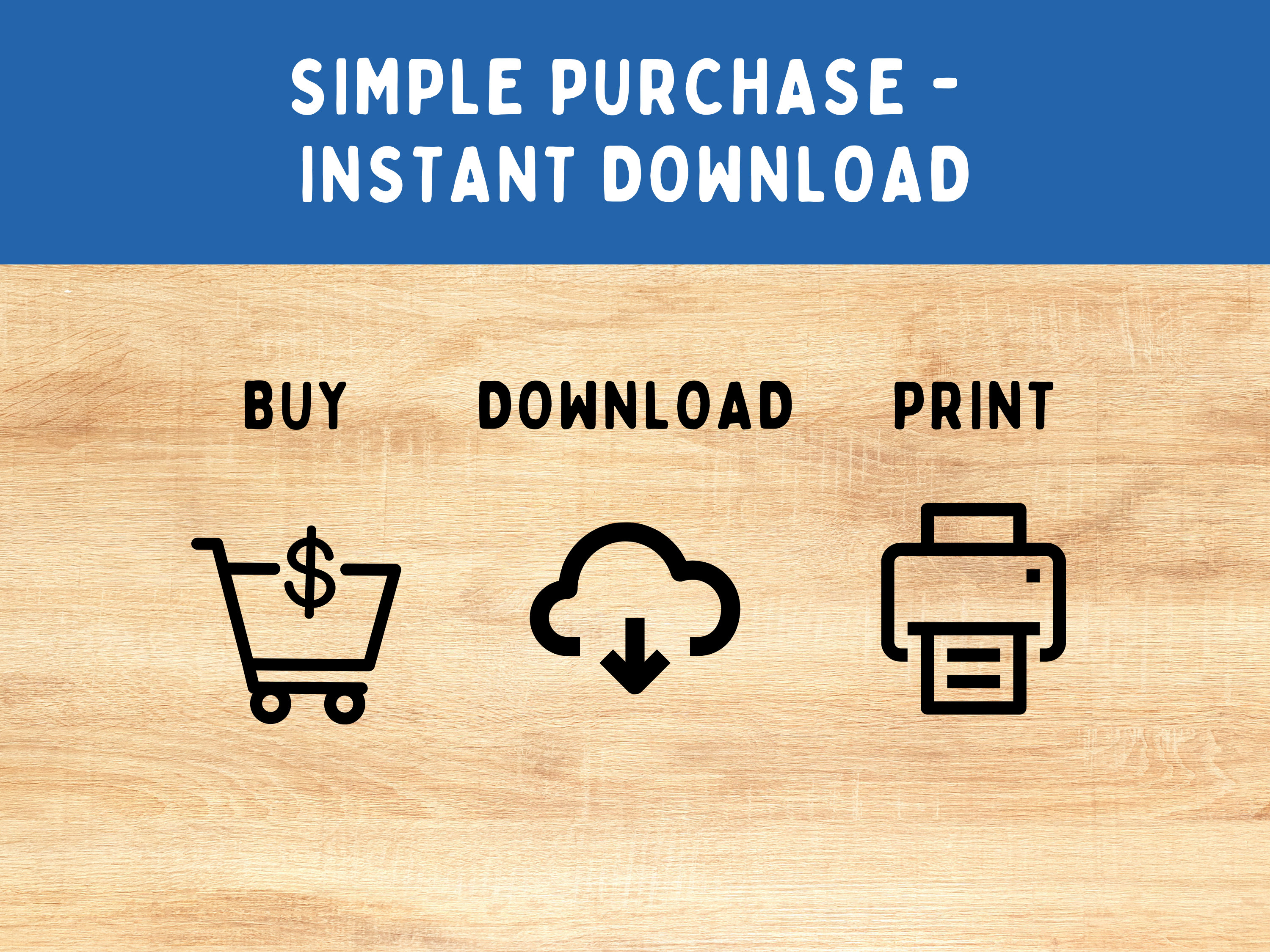 6 Sukkot and Simchat Torah Coloring Pages Printable Jewish Holiday ...