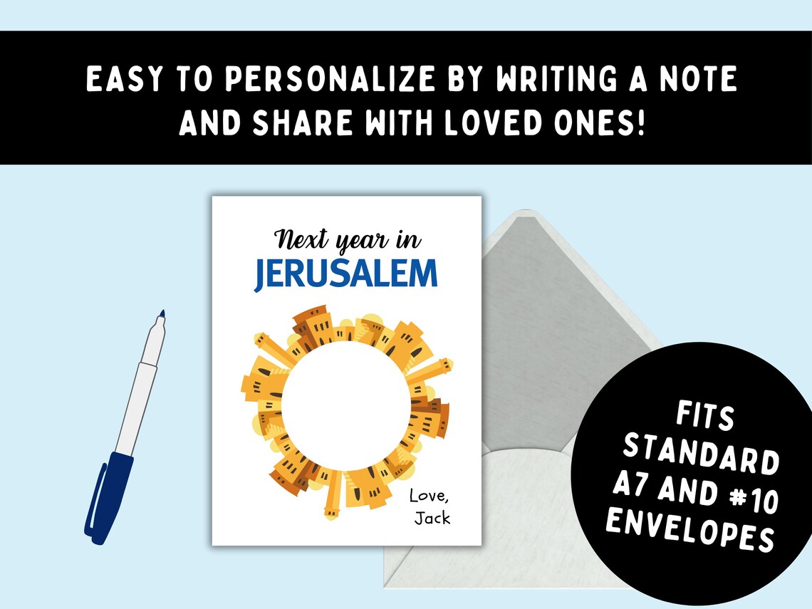 6 Passover Handprint Craft Templates -- Printable Pesach Art for Kids ...