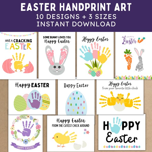 Toddler Easter - Etsy