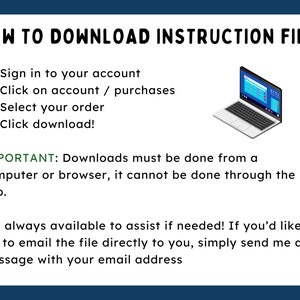 Editable Classroom Awards -- Customizable End of Year Student ...