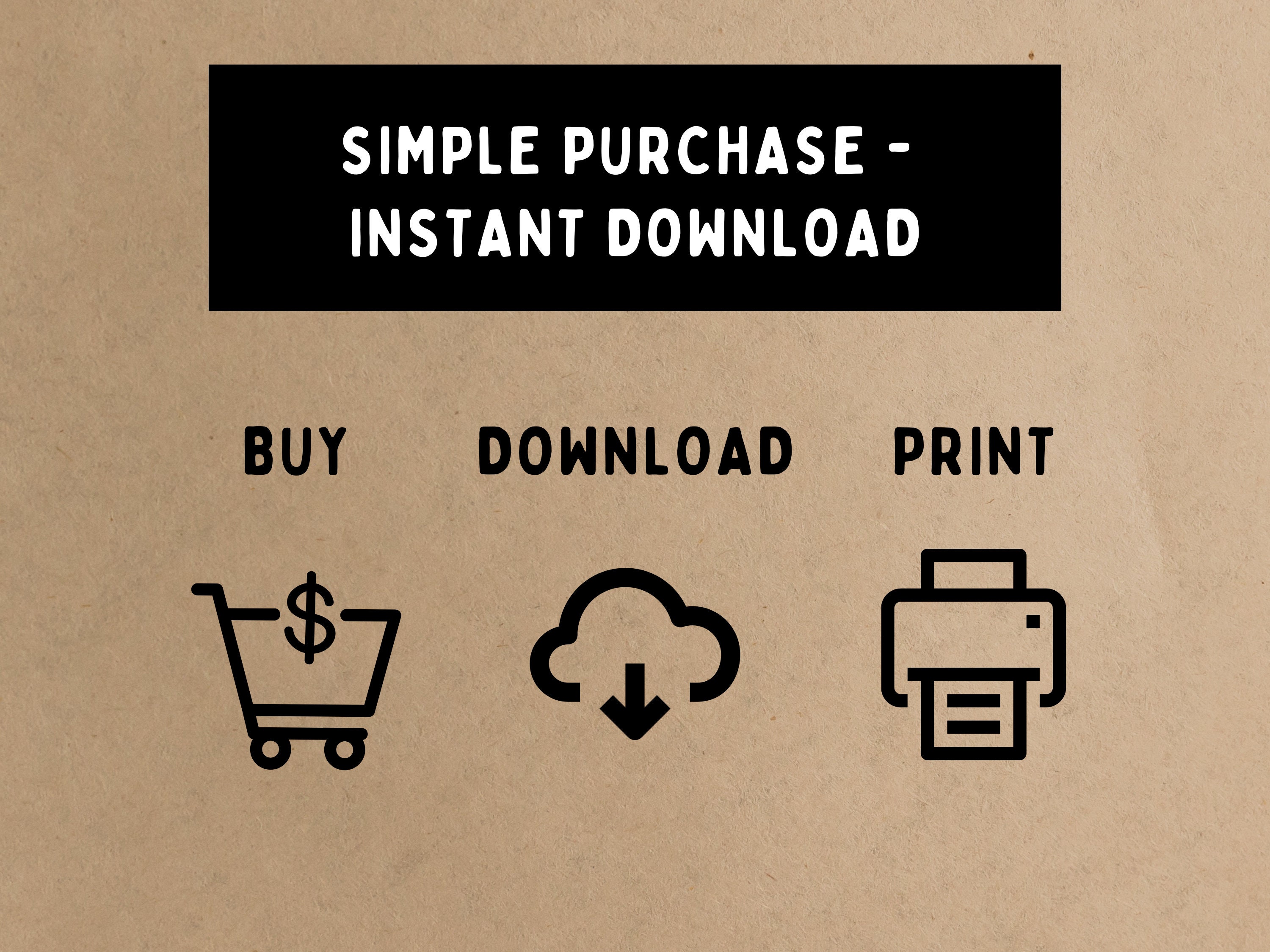 Handprint Memory Book Printable Handprint Craft Monthly Handprint Art ...