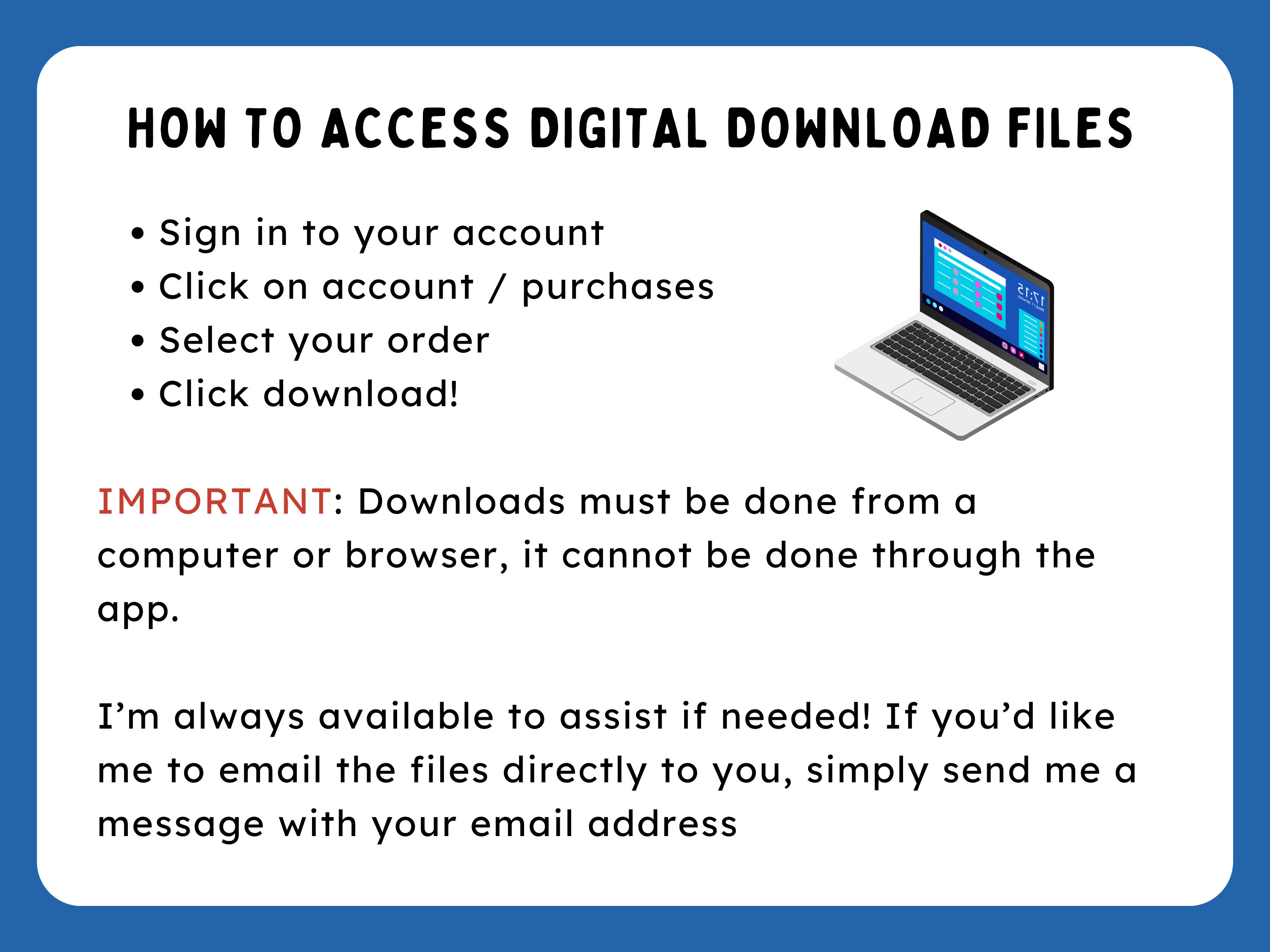 Track and Field Team Certificates Editable Track Participation ...