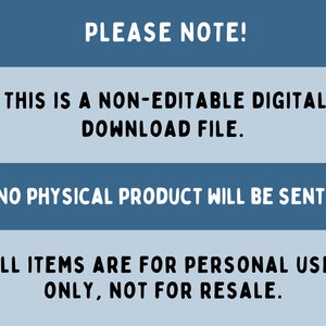 Kwanzaa Handprint and Fingerprint Craft Bundle - Printable School and ...