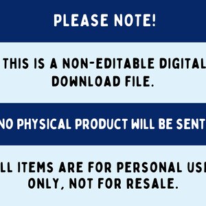 2025 New Year Handprint Craft -- Printable DIY Happy New Year Activity ...