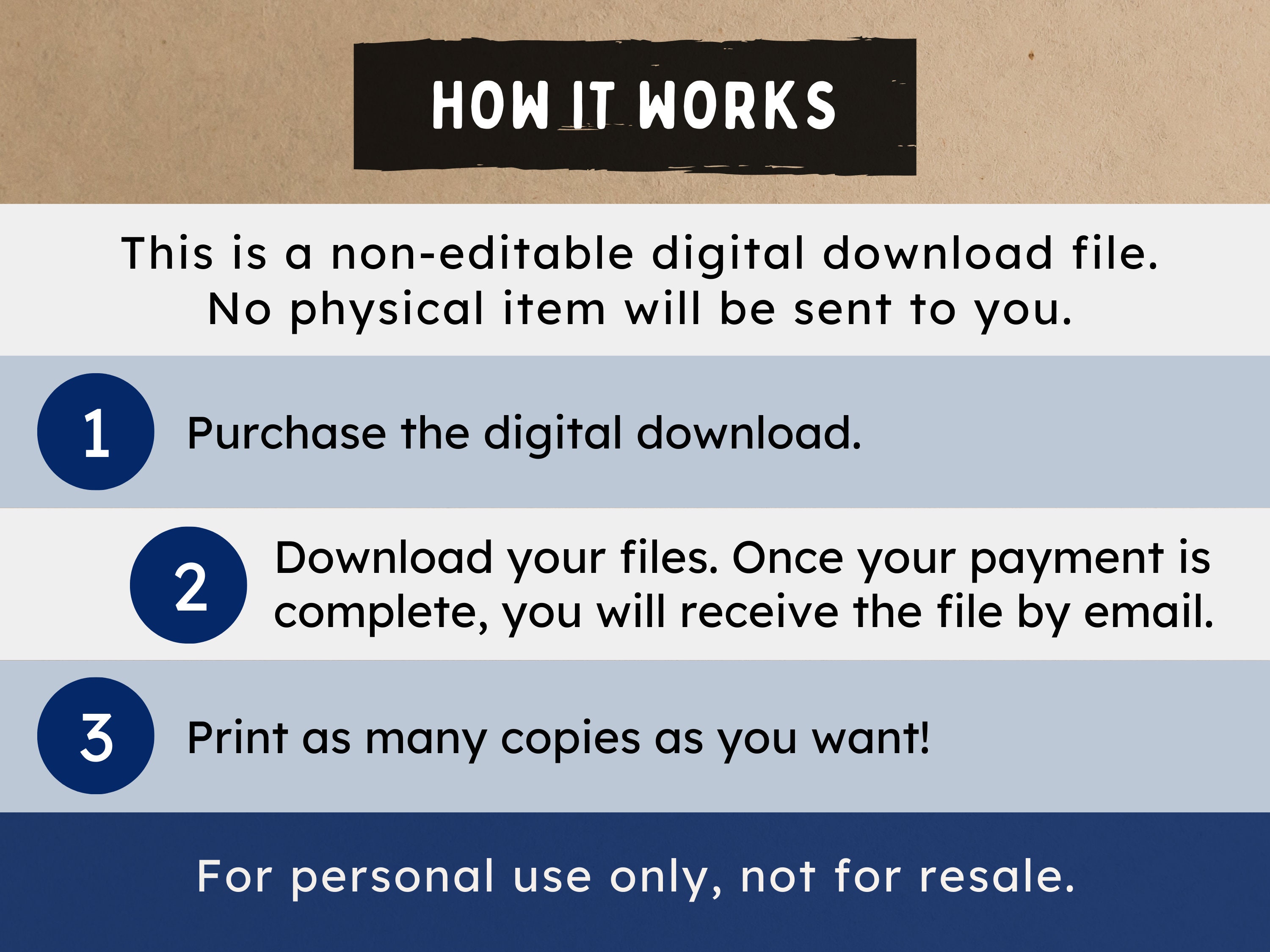 Handprint Memory Book Printable Handprint Craft Monthly Handprint Art ...