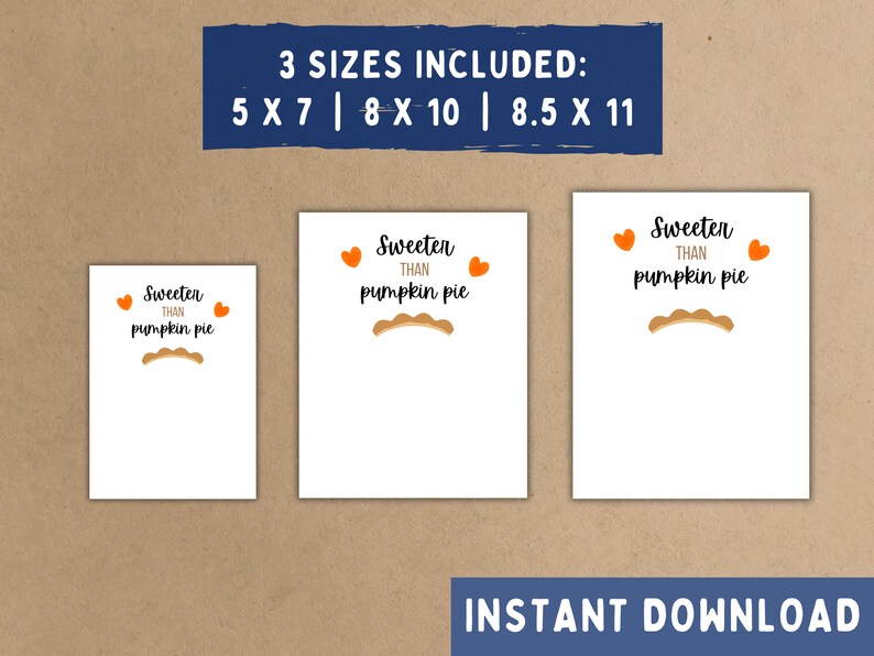 Thanksgiving Handprint & Footprint Craft Bundle -- Printable DIY Turkey ...