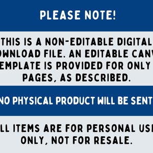 Birthday Gift Card Book - Printable Gift Card Holder for College ...