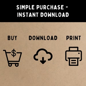 Mama Handprint Craft Mama DIY Gift Mama Handmade Keepsake Handprint Art ...