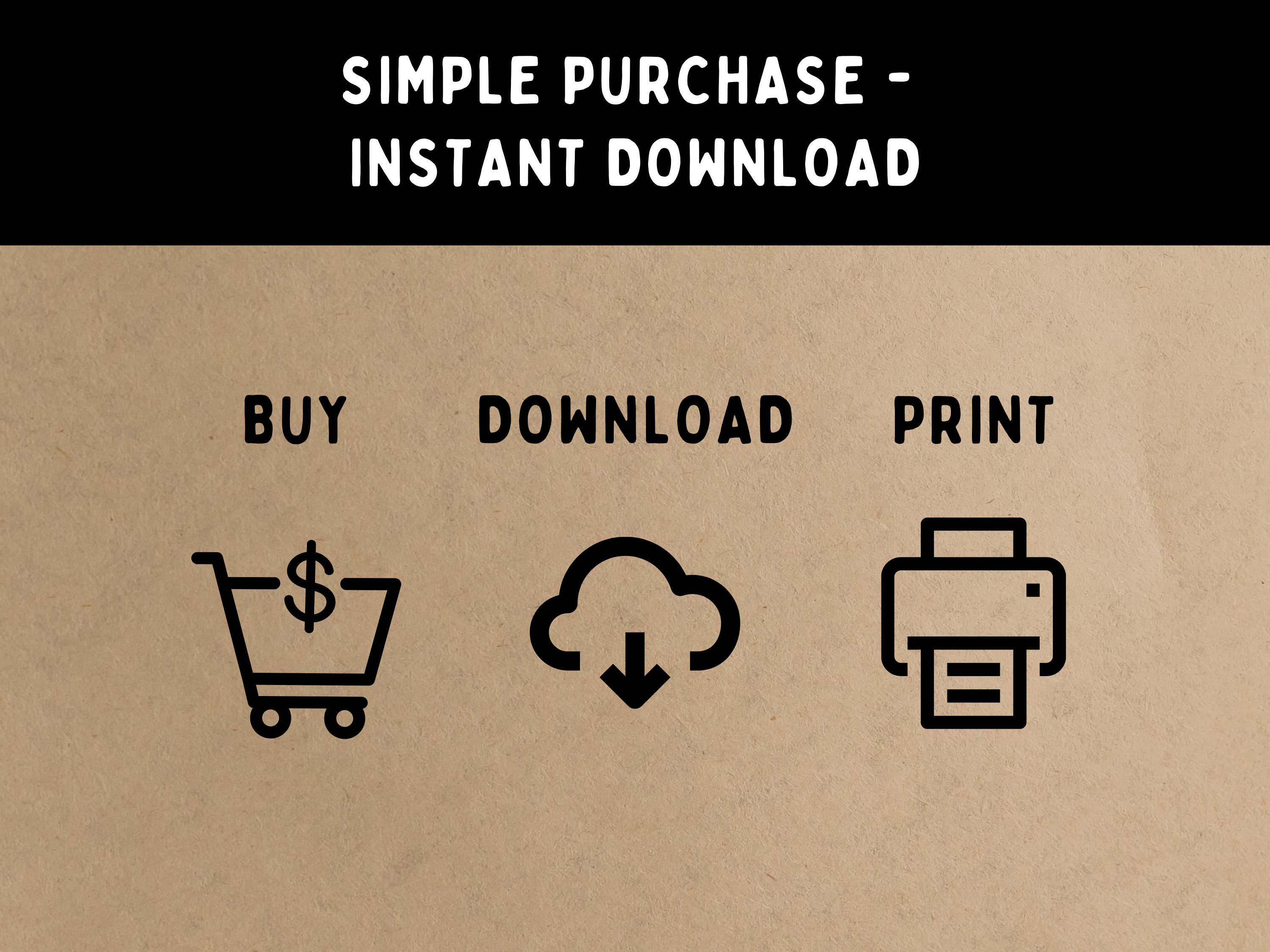 Mama Handprint Craft Mama DIY Gift Mama Handmade Keepsake Handprint Art ...