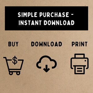 Thanksgiving Handprint & Footprint Craft Bundle -- Printable DIY Turkey ...