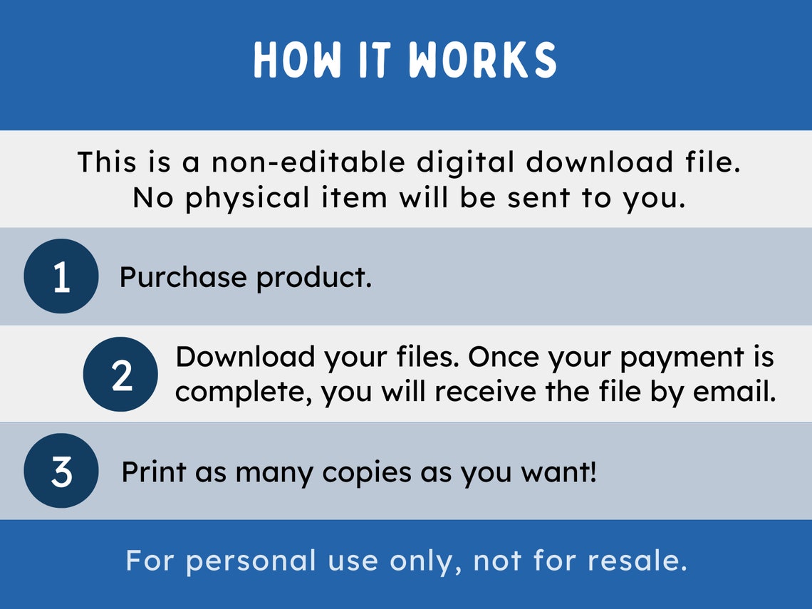 6 Sukkot and Simchat Torah Coloring Pages Printable Jewish - Etsy